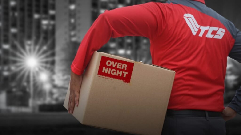 Courier Companies in Pakistan Increase Delivery Charges - Pak Spectrum